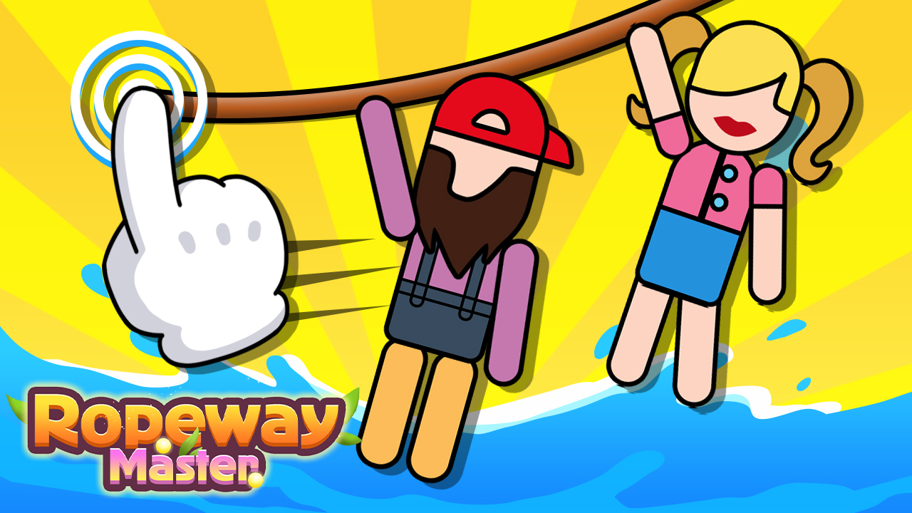 Jogos Online Grátis no Jogaê