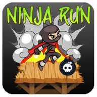 Jogar NINJA 10 Online No Jogaê